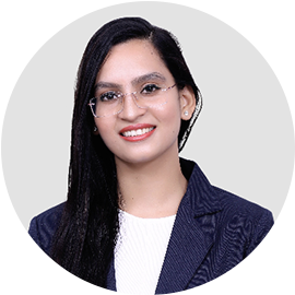 MMJS Consulting | Your Consulting Partner in GCC